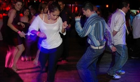 A Guide to Enjoying an Adult's Night Out in Costa Rica