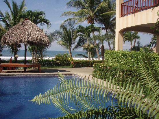 5 Top Spots in Costa Rica for Digital Nomads - Adventure Vacations