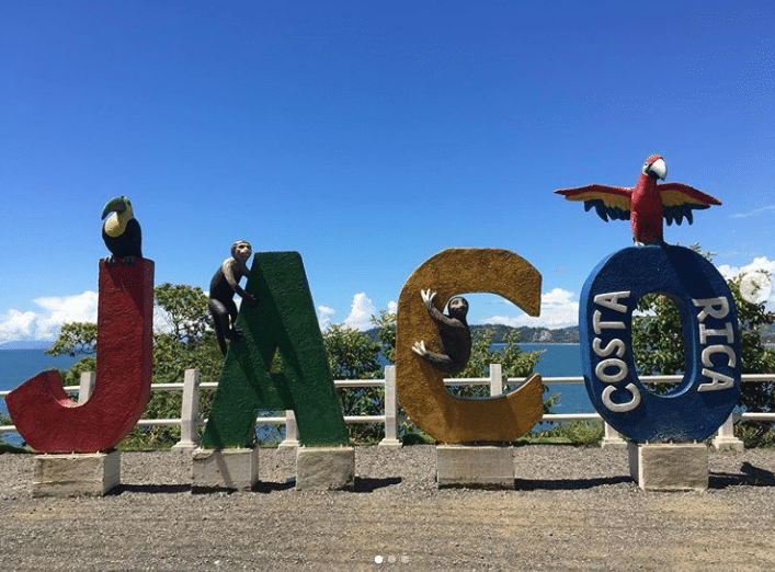 The 10 Best Miradors (Scenic Viewpoints) in Costa Rica